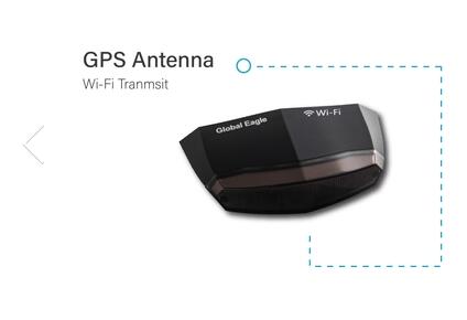 Global Eagle X6 PRO 全球鷹 X6 PRO 送64G 記憶卡 現貨 機車行車記錄器 響尾蛇X6 | 露天市集 | 全台最大的網路購物市集