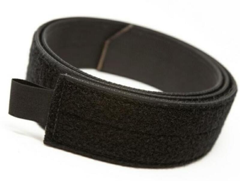 現貨在台 騎士代購 真品正品浪人腰帶Ronin Senshi Task force belt戰術勤務腰帶 | 露天市集 | 全台最大的網路購物市集