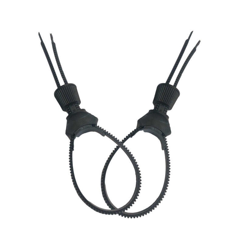 騎士代購 Breakaway Nylon Coaster throw lever 狙擊鏡快撥桿 | 露天市集 | 全台最大的網路購物市集