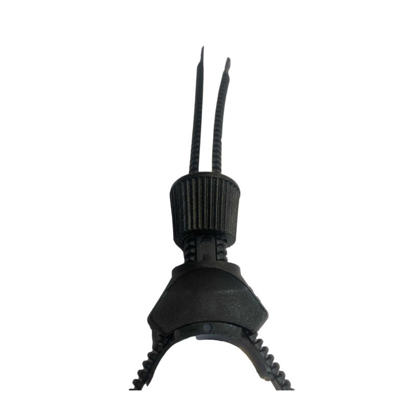 騎士代購 Breakaway Nylon Coaster throw lever 狙擊鏡快撥桿 | 露天市集 | 全台最大的網路購物市集