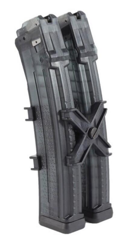 現貨在台 騎士 Lancer Sig MPX Magazine Cinch彈匣結合器 請先詳閱賣場關於我與佈告欄 | 露天市集 | 全台最大的 ...