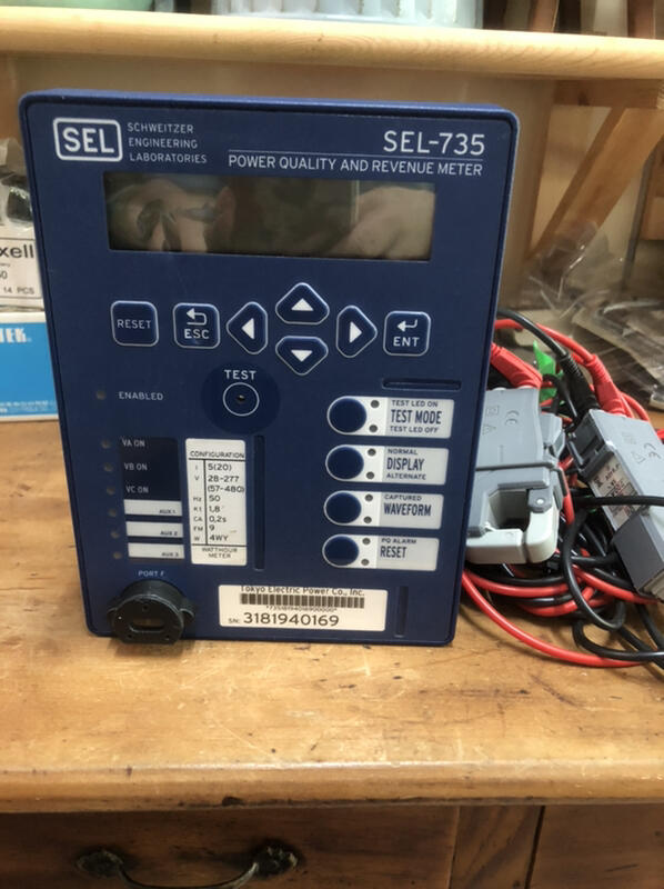 SEL-735 0735vx10943CFXA3XX25112XX 質量和收入槽（2372] 店 | 露天市集 | 全台最大的網路購物市集