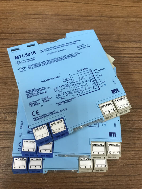 MTL5018 (2108) | 露天市集 | 全台最大的網路購物市集