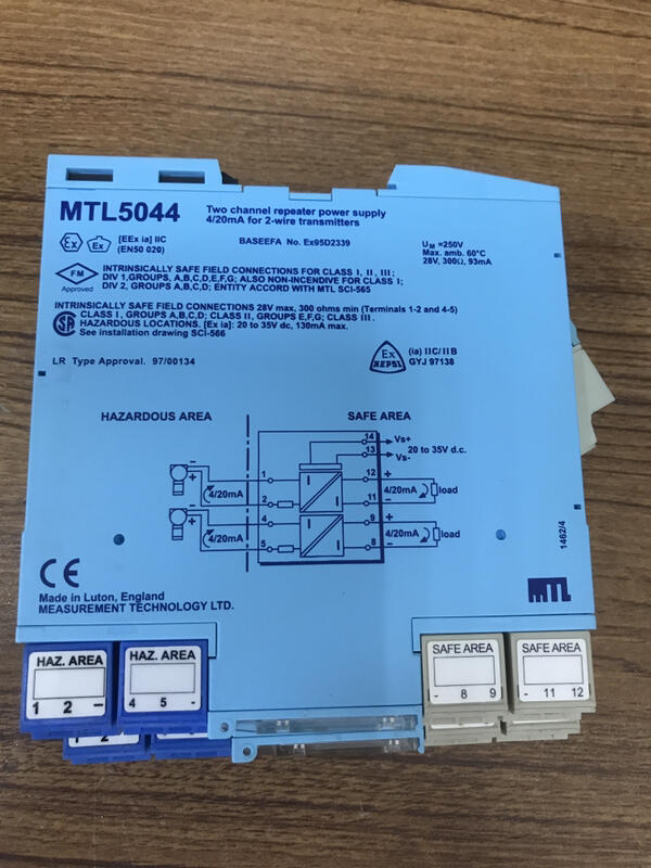 MTL5044 (2109) | 露天市集 | 全台最大的網路購物市集