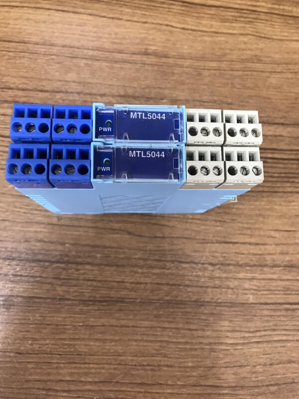 MTL5044 (2109) | 露天市集 | 全台最大的網路購物市集