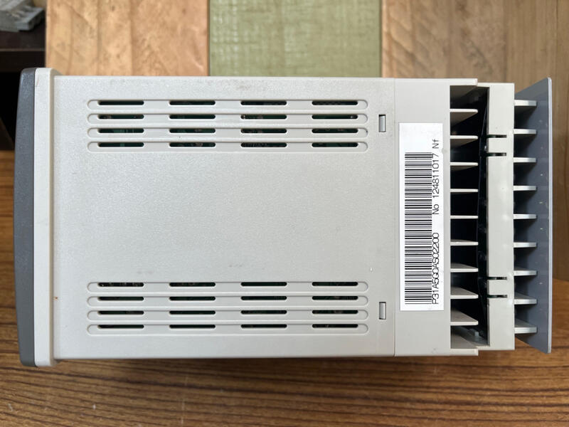 AZBIL DCP30 ( 2790 ) | 露天市集 | 全台最大的網路購物市集