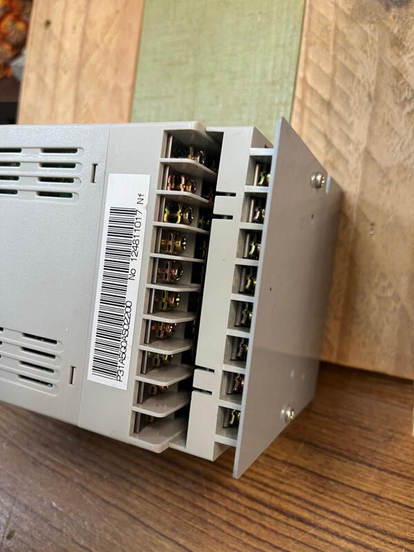 AZBIL DCP30 ( 2790 ) | 露天市集 | 全台最大的網路購物市集