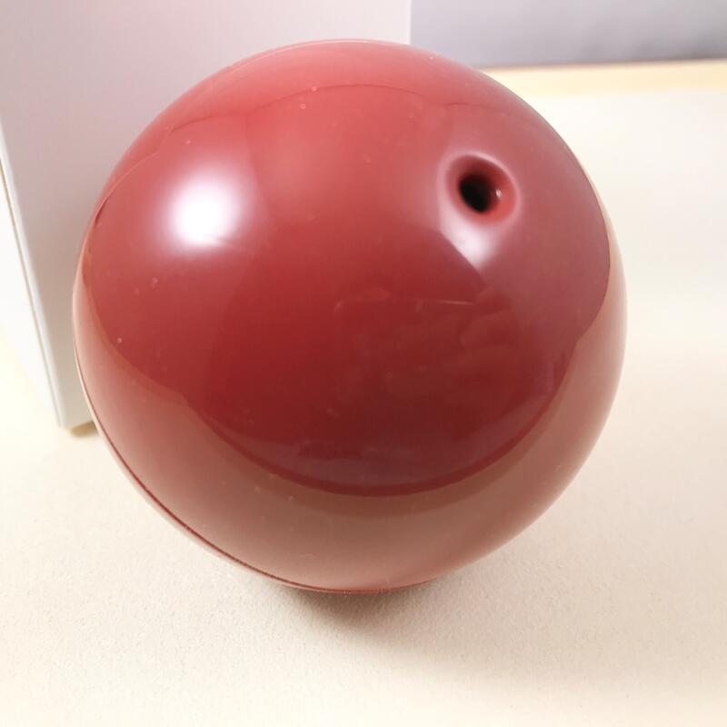 Bergeon 8007 瑞士 旋蓋式手錶專用 後底蓋開錶球 摩擦力大 球皮厚實 高級錶維修 手錶維修 開錶 好夥伴 | 露天市集 | 全台最 ...