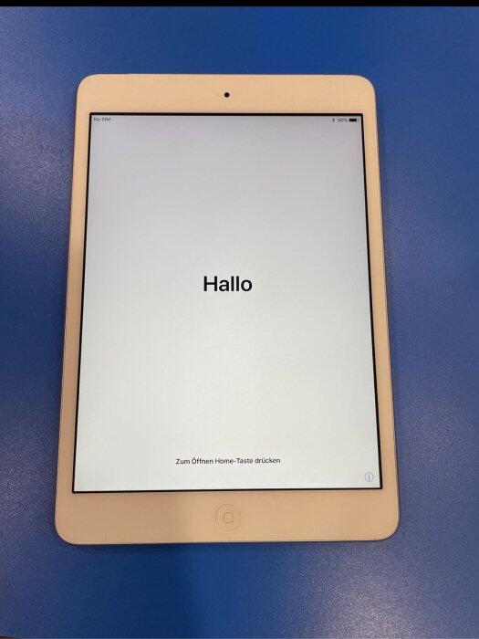 ＊手機航＊Apple iPad mini 2 4 . iPad 6 . Air 1 2 系列平板 | 露天市集 | 全台最大的網路購物市集