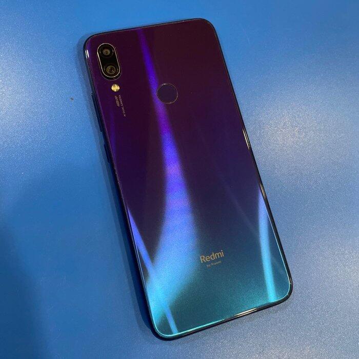 ＊手機航＊小米 紅米 Note 7 4G/64G.128G（6.3吋） | 露天市集 | 全台最大的網路購物市集