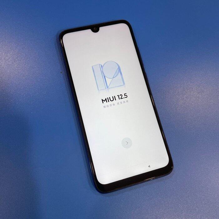 ＊手機航＊小米 紅米 Note 7 4G/64G.128G（6.3吋） | 露天市集 | 全台最大的網路購物市集