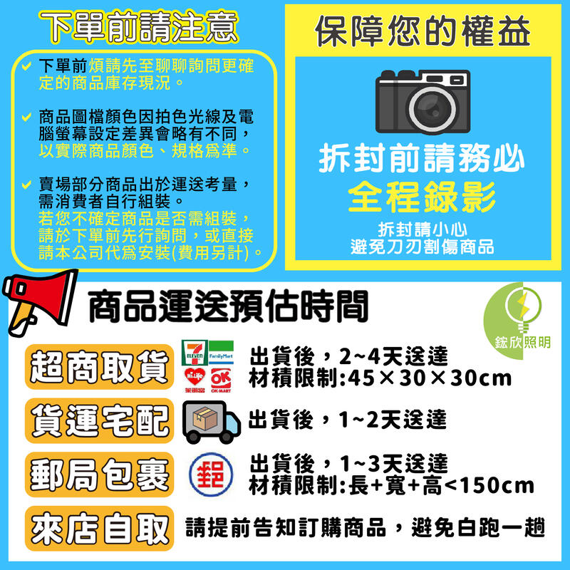 〖TOTO 衛浴〗LW1515TW 下嵌式臉盆 TTLR303FCSR 臉盆龍頭 面盆 高雄免運 (原廠公司貨)【鋐欣】 | 露天市集 | 全台最大的網路購物市集