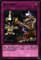 CYAC-JP077 融合複製 | 露天市集 | 全台最大的網路購物市集