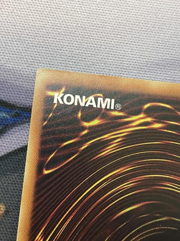 20CP-JPT06 星塵龍 (20th紅鑽) | 露天市集 | 全台最大的網路購物市集