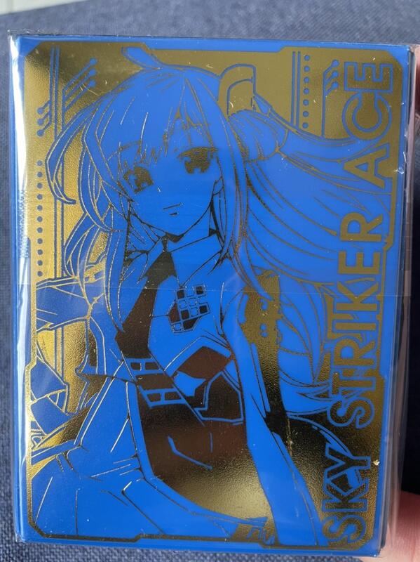 遊戲王 日本限定 閃刀姬-零衣 卡盒(未拆封) 現貨 搜:DBDS-JP029 LVP3-JP088 | 露天市集 | 全台最大的網路購物市集