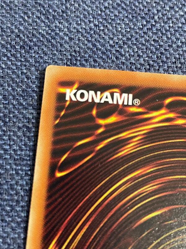 CHIM-JP034 芳香熾天使-甜墨角蘭 (紅鑽) 日紙 | 露天市集 | 全台最大的網路購物市集