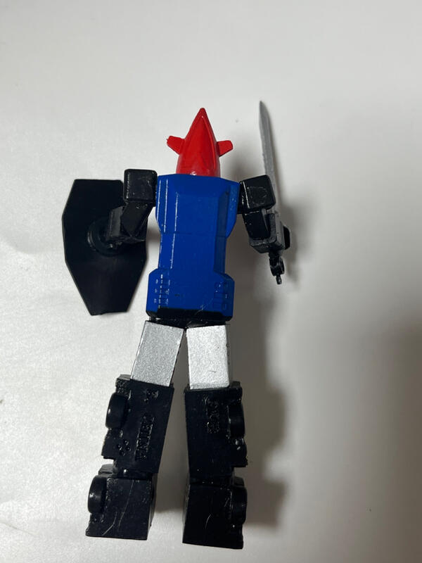 小光玩具 HG hg 大戰隊 護目鏡V風鏡V 8公分 機器人 Goggle Robo轉蛋 扭蛋 超級戰隊機器人列傳 | 露天市集 | 全台最大 ...