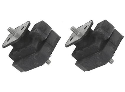 新-寶馬 BMW E60 引擎腳 引擎托架 22116761090 22116761089 22316771741 | 露天市集 | 全台最大 ...