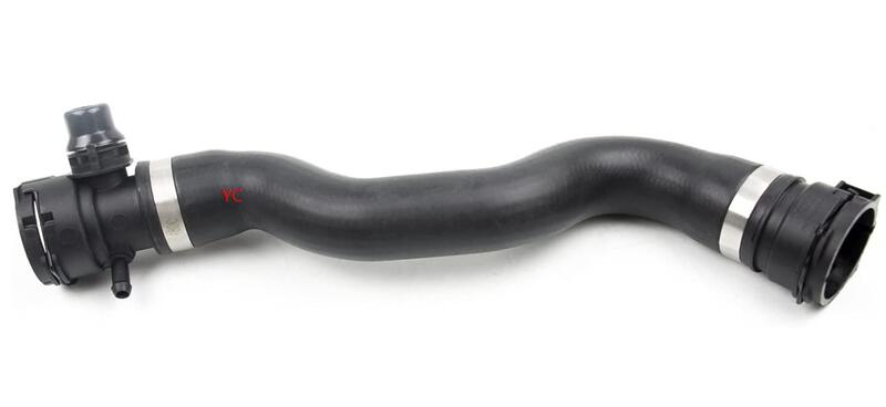 BMW F10 F07 F11 上水管 17127619684 冷卻液軟管 | 露天市集 | 全台最大的網路購物市集