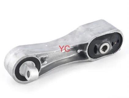 BMW F39 引擎腳 22316853453 22116885934 22116885778 F40 F45 F55 | 露天市集 | 全台 ...