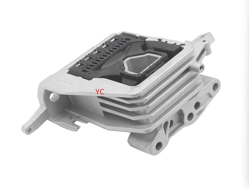 BMW F39 引擎腳 22316853453 22116885934 22116885778 F40 F45 F55 | 露天市集 | 全台 ...