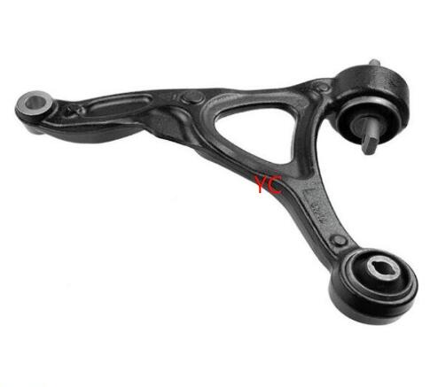 富豪 VOLVO XC90 三腳架 三角架 左 36050809 右 36050810 | 露天市集 | 全台最大的網路購物市集