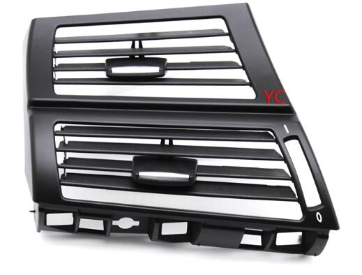 BMW E70 冷氣出風口 E71 E72 前 64229220101 64229227768 64229227767 | 露天市集 | 全台 ...