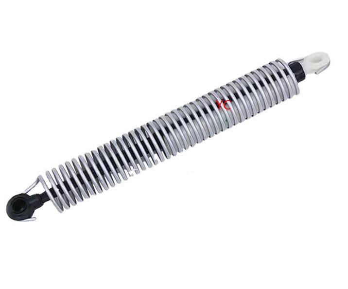 BMW F10 後箱蓋頂桿 51247204366 51247204367 後箱蓋撐桿 尾門撐桿 后備箱支撐桿 油壓頂桿 | 露天市集 | 全 ...