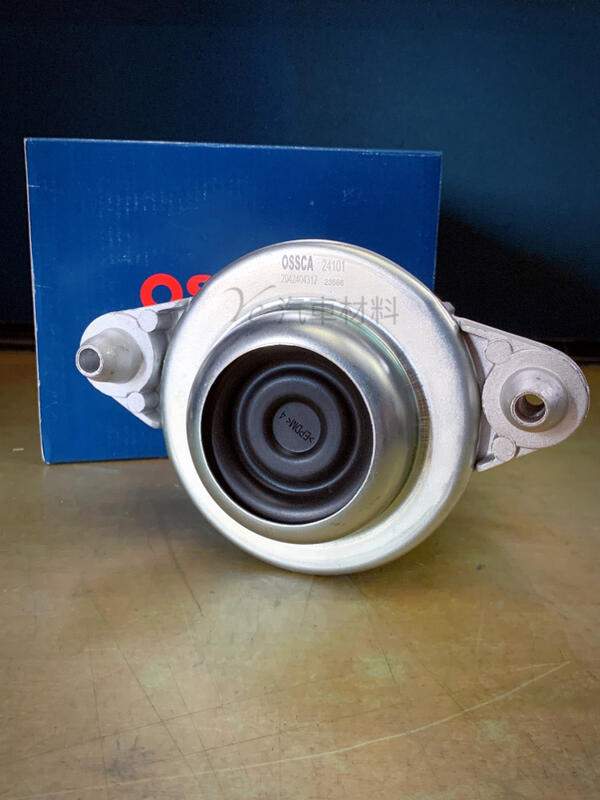 賓士 C205 M271 W204 W212 C207 前 引擎腳 2042404317 2042404217 | 露天市集 | 全台最大的 ...