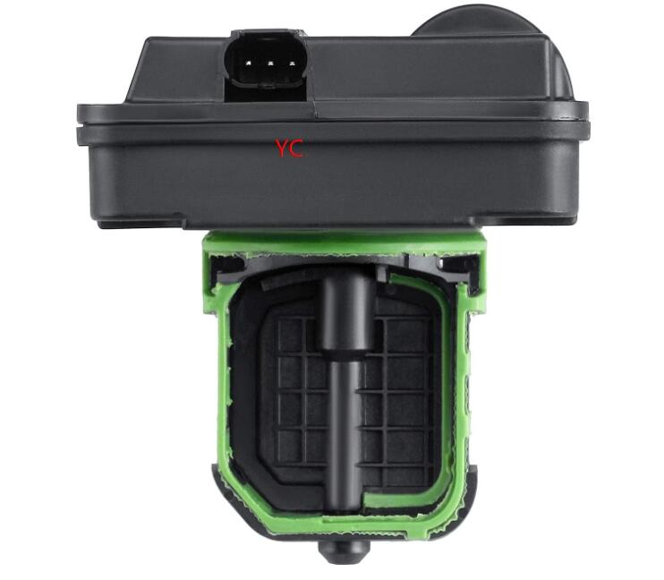 BMW N52 N52N N51 N52 進氣歧管調整器 11617560538 DISA 閥 11617522928 | 露天市集 | 全台 ...