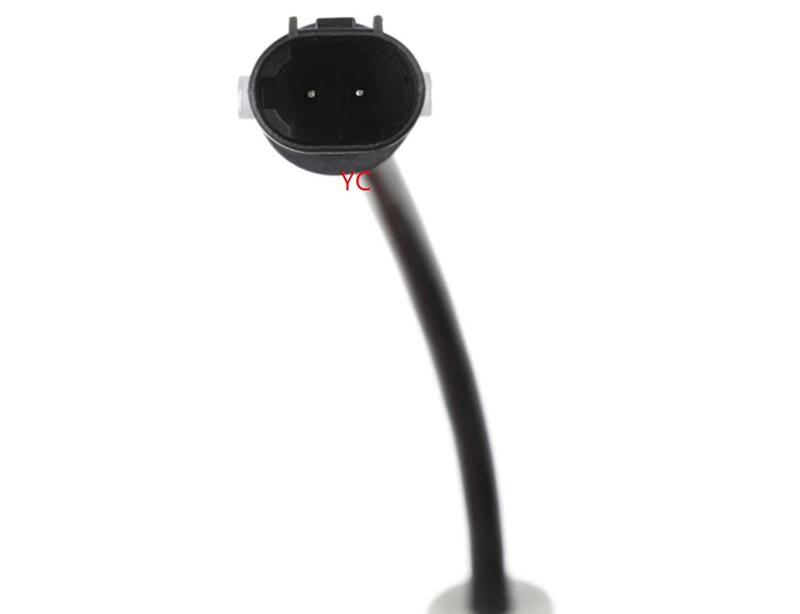 BMW ABS 感應線 G12 G30 G31 G38 前 34526874877 34526859589 輪速傳感器 | 露天市集 | 全台 ...