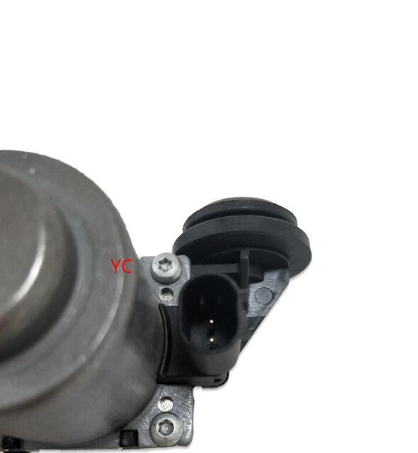 BMW 熱水閥 64118369805 E39 E46 E83 E52 熱水馬達 單馬達 輔助水泵加熱器控制閥 | 露天市集 | 全台最大的 ...