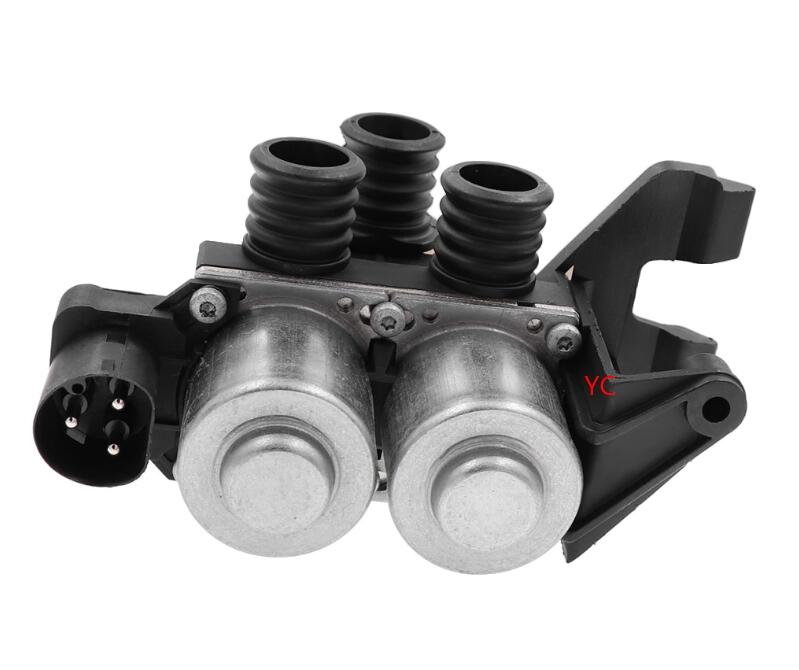 BMW 熱水閥 64118379921 E53 E60 E61 E63 熱水馬達 單馬達 加熱器控制閥 | 露天市集 | 全台最大的網路購物市集