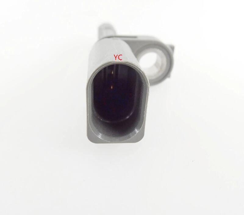 福斯 ABS感應器 WHT007147A KAROQ OCTAVIA Q2 T-ROC Jetta Vento | 露天市集 | 全台最大的 ...