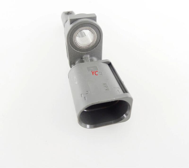 福斯 ABS感應器 WHT007147A KAROQ OCTAVIA Q2 T-ROC Jetta Vento | 露天市集 | 全台最大的 ...