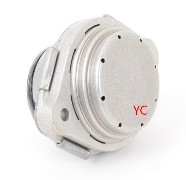 BMW 前 引擎腳 E53 X5 22116770794 22116758430 22111096996 | 露天市集 | 全台最大的網路購物市集