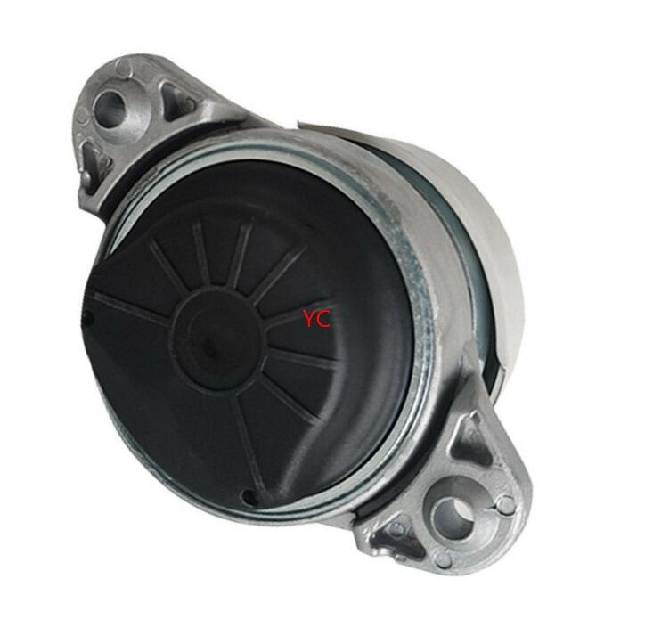 賓士 M274 X204 C204 W204 C207 引擎腳 發動機懸掛 2042405617 | 露天市集 | 全台最大的網路購物市集