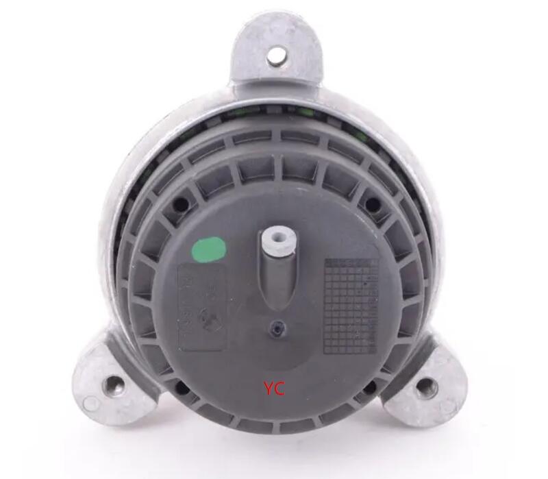 BMW F06 F07 F10 F11 引擎腳 發動機支架 引擎角 22117935141 22117935142 | 露天市集 | 全台最大 ...