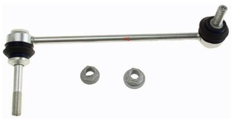 BMW E70 E71 E72 F15 F16 前 李仔串 31356859651 31356859652 | 露天市集 | 全台最大的網路購物市集