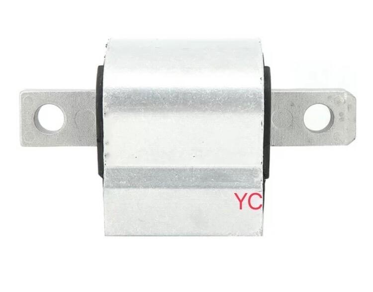 賓士 W222 OM642 OM656 S350D 引擎腳 發動機懸掛 2222407517 2222407617 | 露天市集 | 全台最大 ...