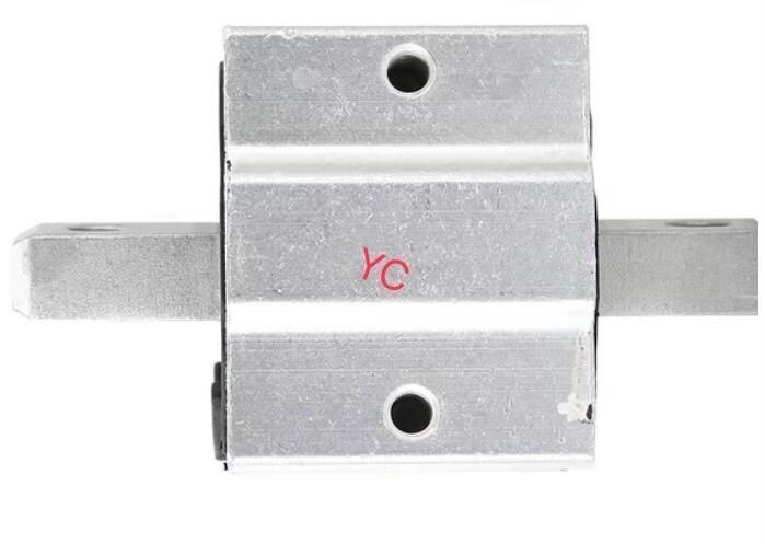 賓士 W222 OM642 OM656 S350D 引擎腳 發動機懸掛 2222407517 2222407617 | 露天市集 | 全台最大 ...