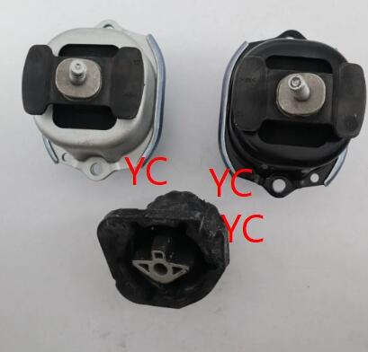 BMW E70 E71 F15 F16 引擎腳 22116865146 22116865145 22326780025 | 露天市集 | 全台 ...