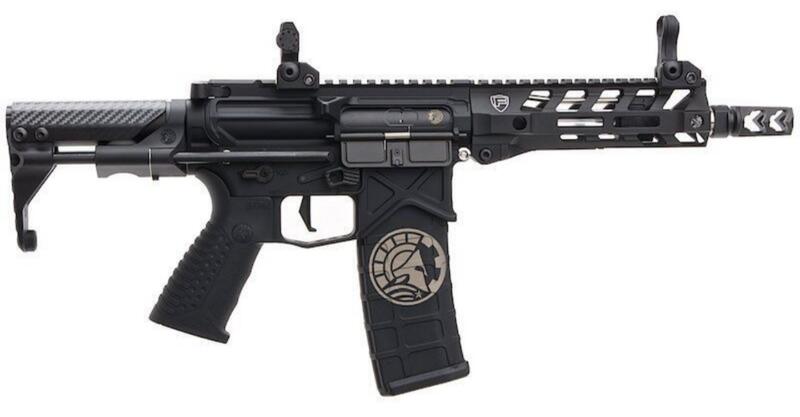 RWA BATTLE ARMS DEVELOPMENT SBR AEG BAD556 SBR BAD 556 | 露天市集 | 全台最大的網路購物市集