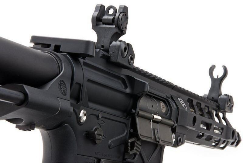 RWA BATTLE ARMS DEVELOPMENT SBR AEG BAD556 SBR BAD 556 | 露天市集 | 全台最大的網路購物市集