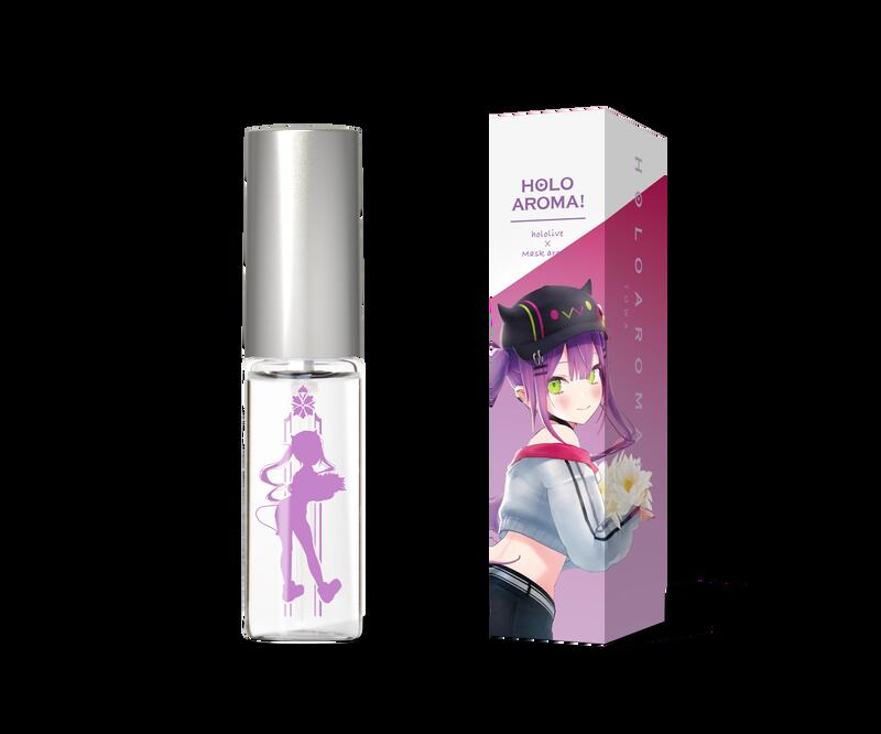 【玄米律茶】預購商品 Hololive X CODE Meee 口罩芳香劑 第二彈 5款分售 | 露天市集 | 全台最大的網路購物市集