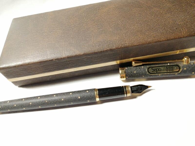 sep0名筆，美觀高貴實用，经济又環保。 | 露天市集 | 全台最大的網路購物市集