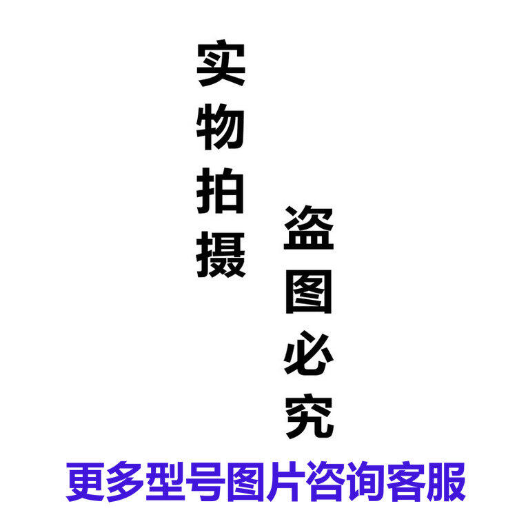 〖柒字優選〗全新原裝 SMC D-M98氣缸磁性感應開關傳感器 D-M9B 質保一年 | 露天市集 | 全台最大的網路購物市集
