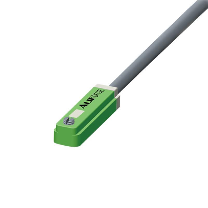 滿400元發貨〖柒字優選〗ALIF磁性開關DFGH E J DFGG U M氣缸感應器二線電子式防水n | 露天市集 | 全台最大的網路購物市集