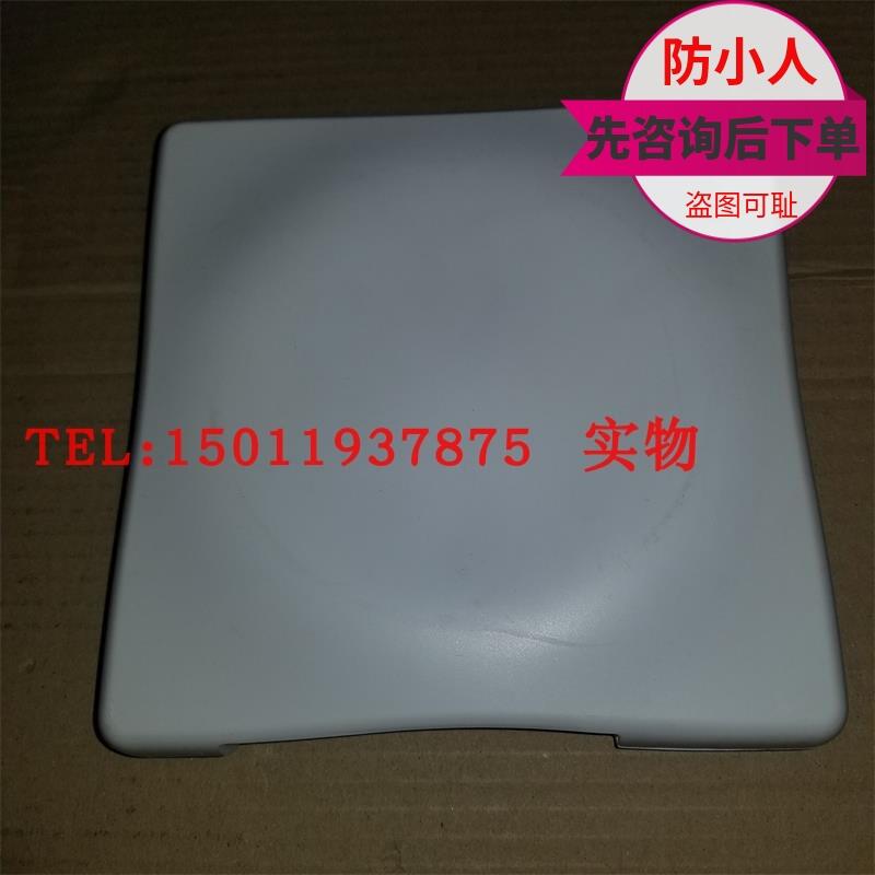 【柒字優選】 RUCKUS ZF7363 雙頻無線AP 帶150用戶 POE供電手游 直播WIFI | 露天市集 | 全台最大的網路購物市集