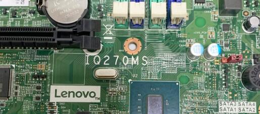 實驗零件聯想Lenovo Q270主板 IQ270MS ThinkCentre M910t M910s M610 | 露天市集 | 全台最大的 ...
